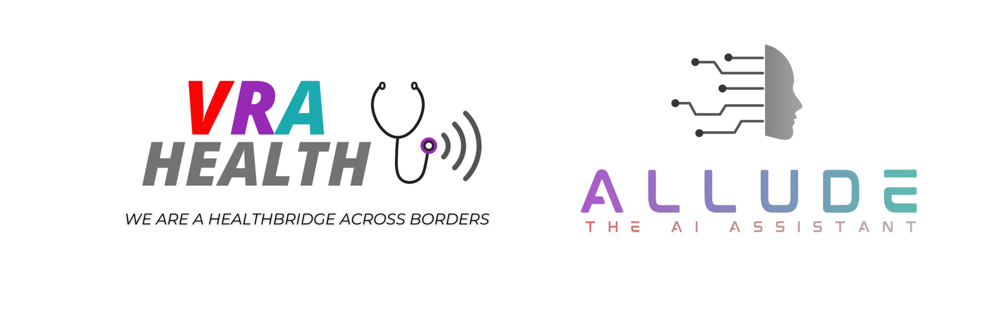 vrahts.com - Explore Ideas, Inspire Change Every Day!